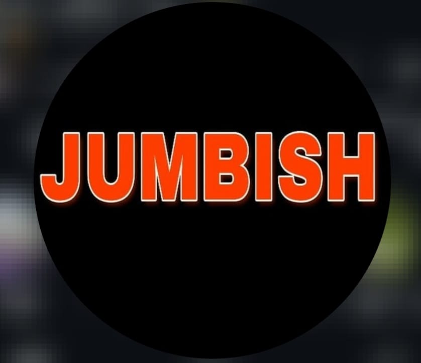 The Hub | India Ultimate