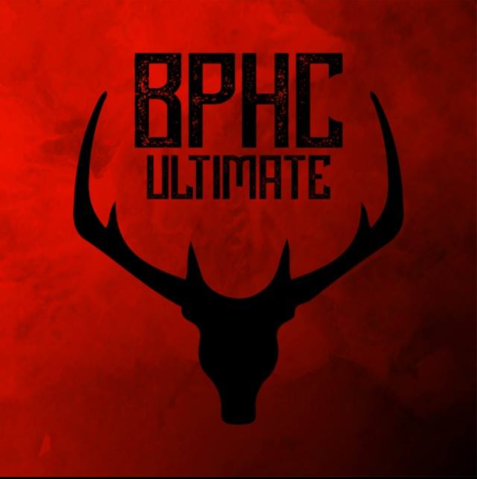 The Hub | India Ultimate