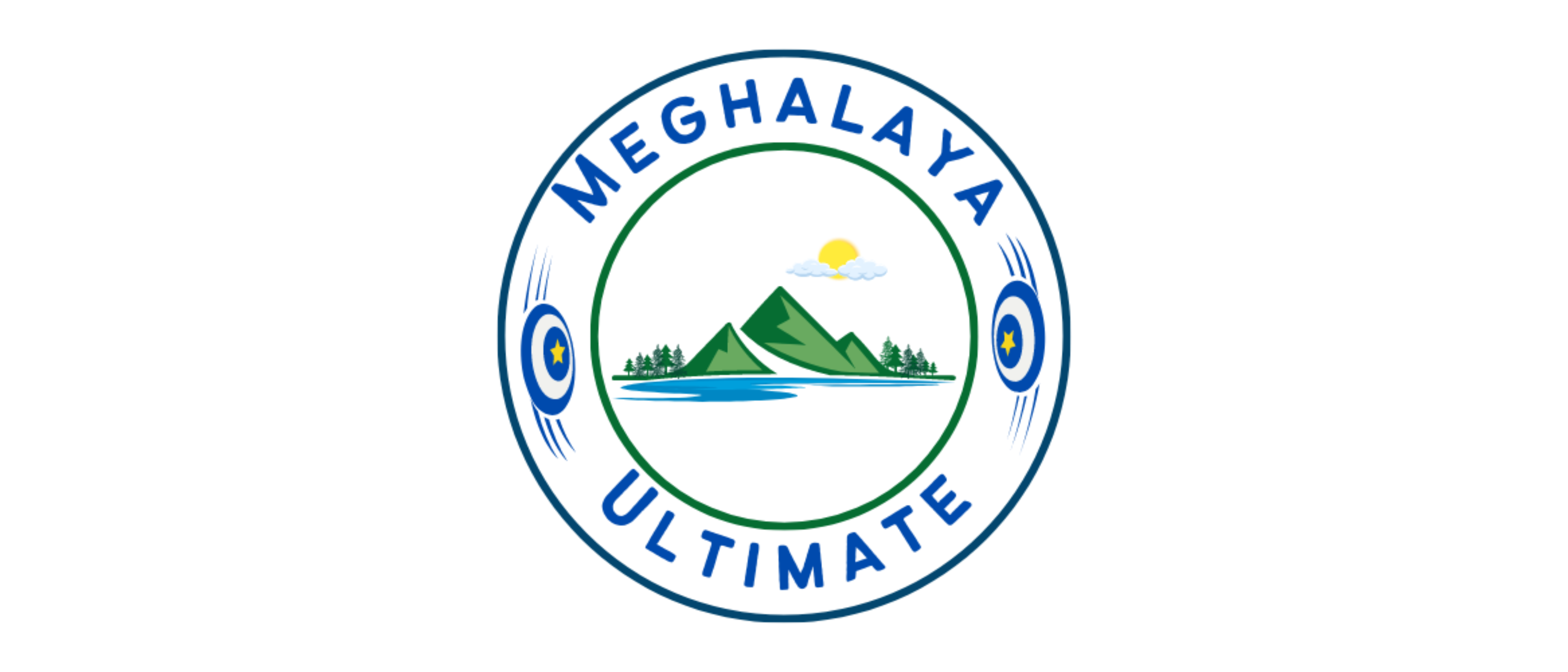 The Hub | India Ultimate