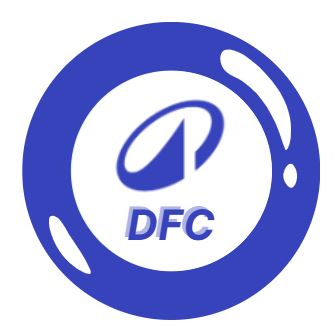 The Hub | India Ultimate