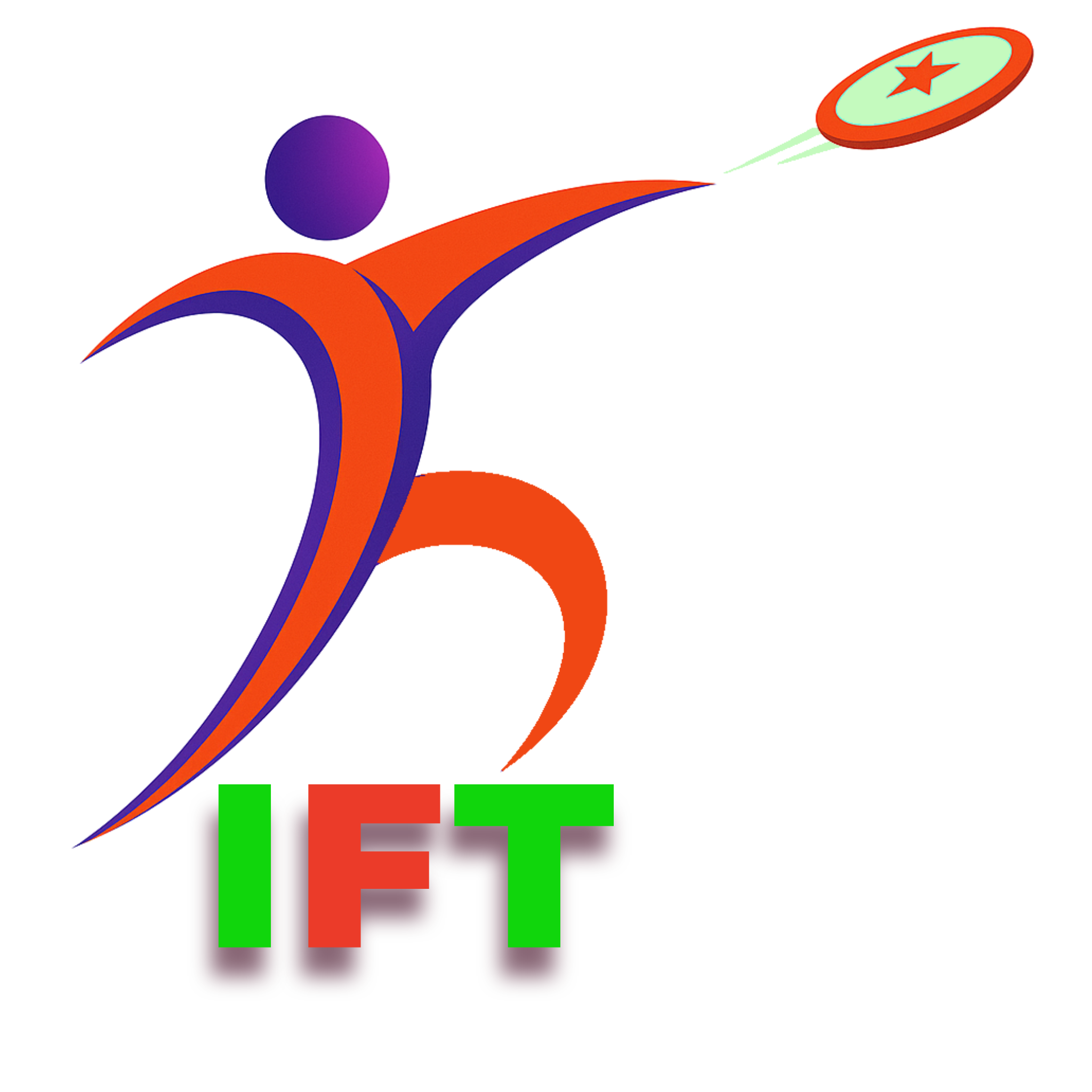 The Hub | India Ultimate