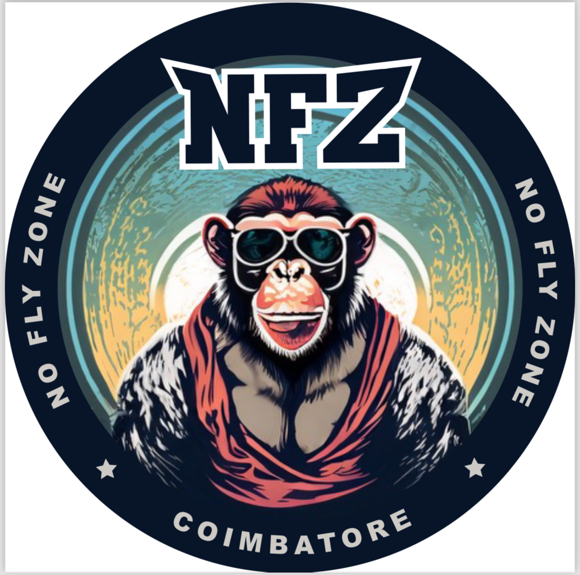 The Hub | India Ultimate