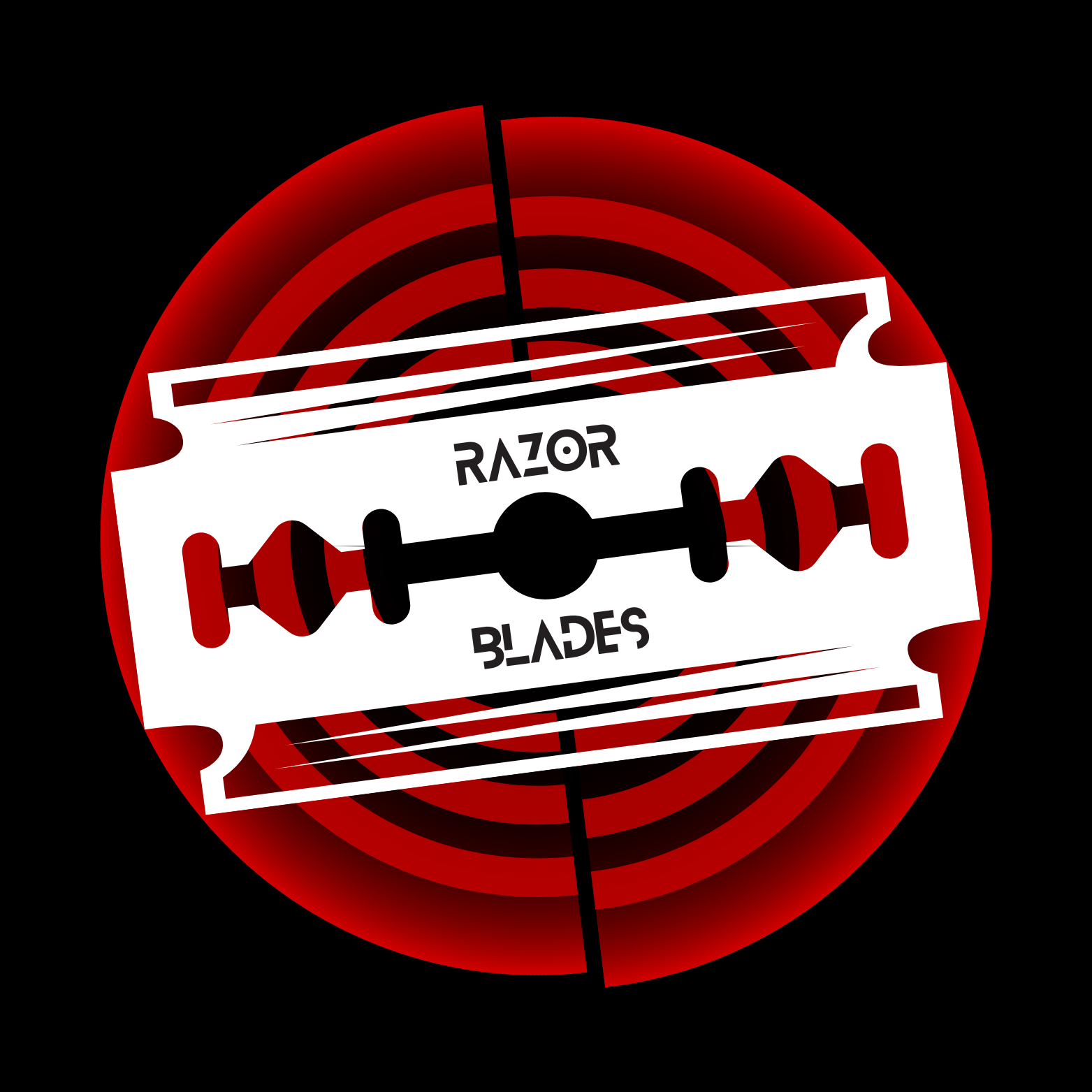 The Hub | India Ultimate