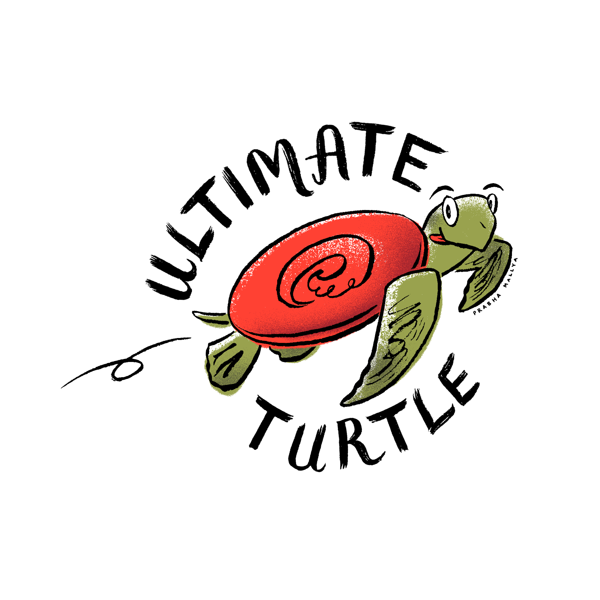 The Hub | India Ultimate