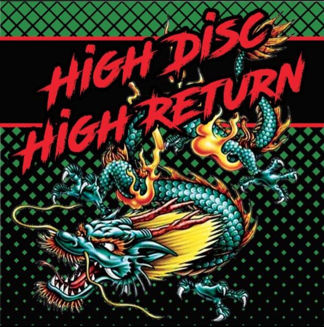 The Hub | India Ultimate