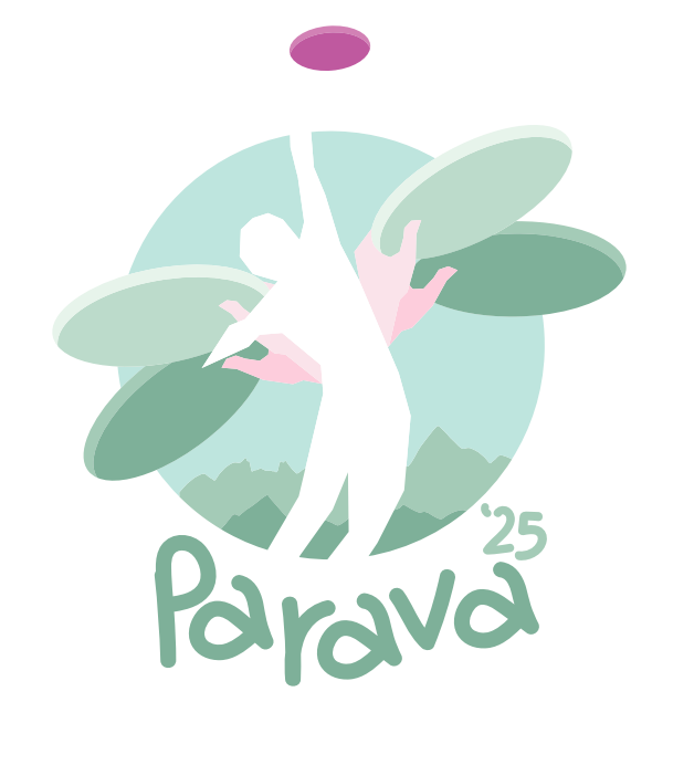 The Hub | India Ultimate